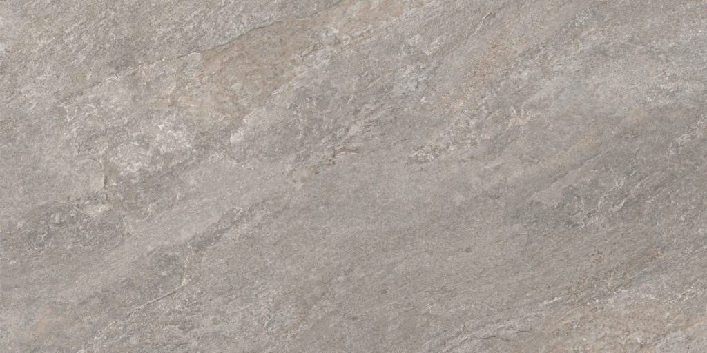 QUARTZ STONE GREY | Porcemall