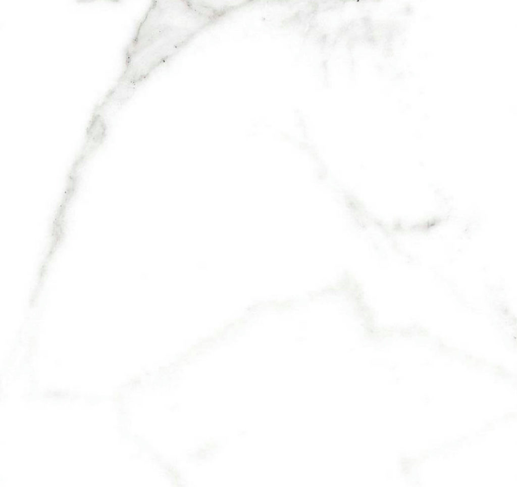 CALACATTA SELECT BLANCO | Porcemall