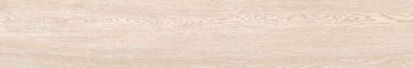 Heartwood Maple | Porcemall