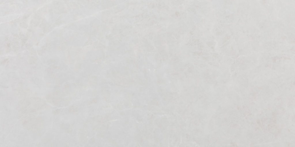 CREPUSCOLO PEARL MATTE | Porcemall