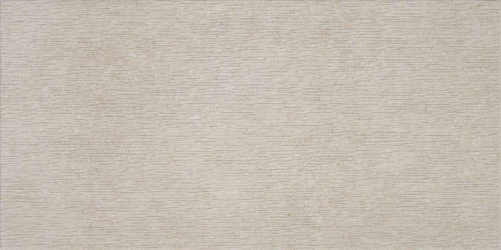 DECOR LOMMA BONE | Porcemall