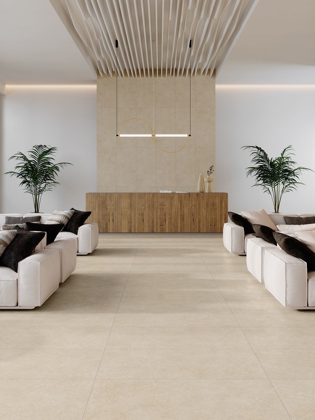 Porcemall | Wholesaler tile distributor in Florida
