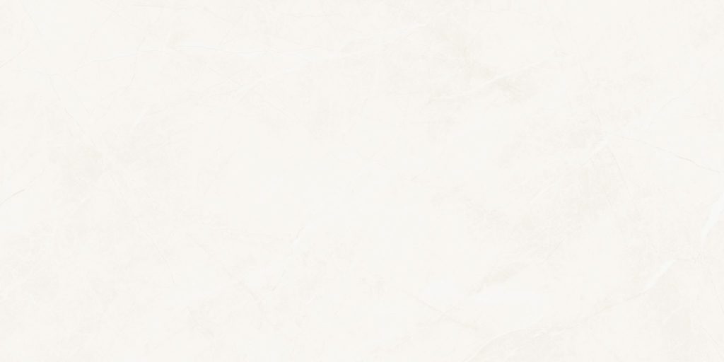 SUN WHITE MATE | Porcemall