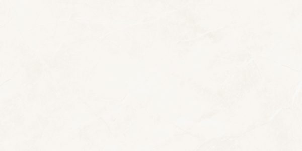 SUN WHITE MATE | Porcemall