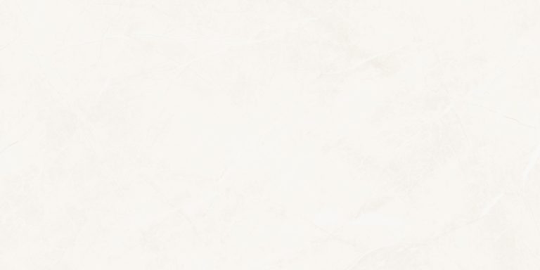 SUN WHITE MATE | Porcemall