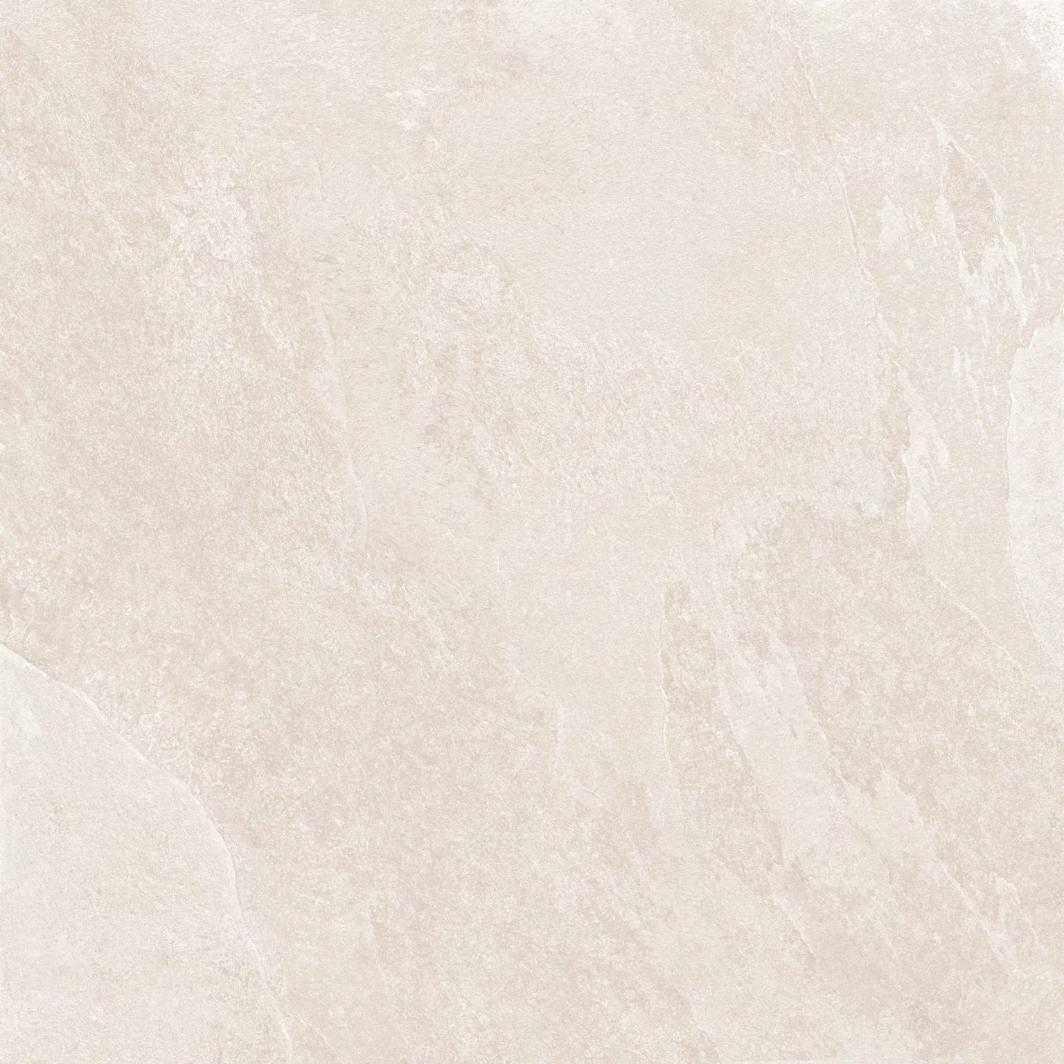 Slate Sand | Porcemall