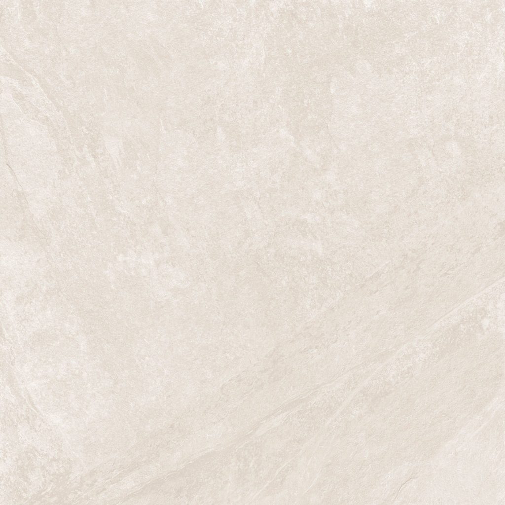 Slate Sand | Porcemall