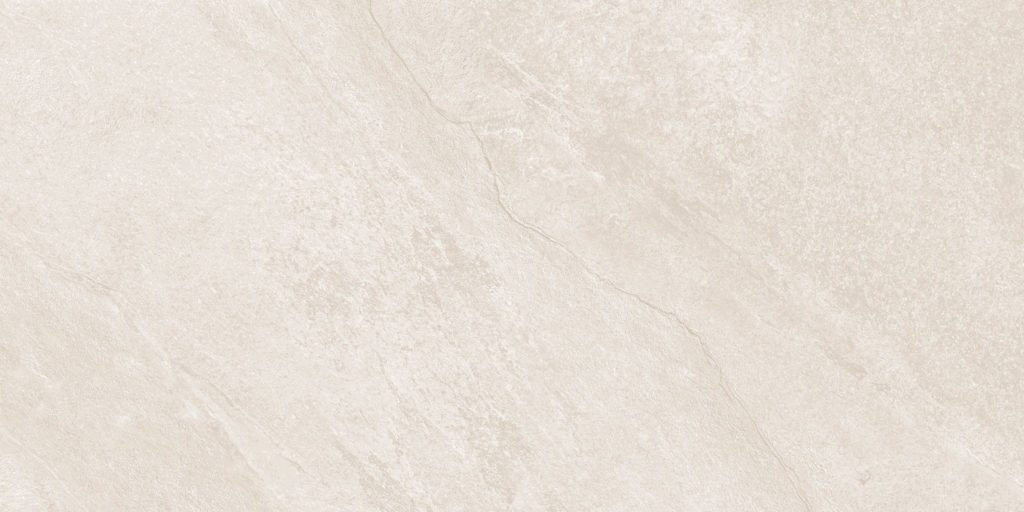Slate Sand | Porcemall