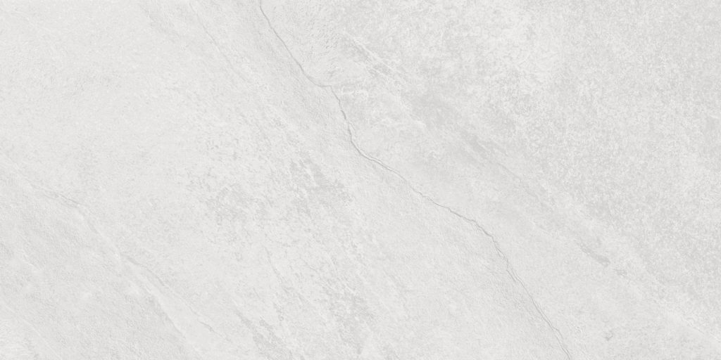 Slate White | Porcemall