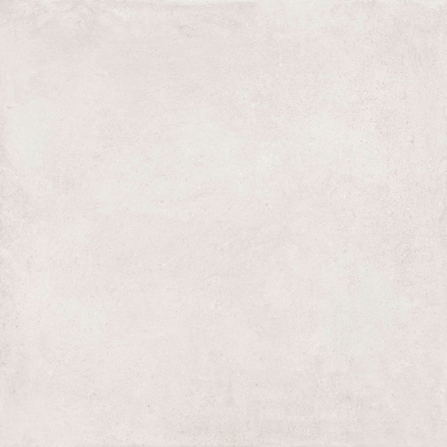 Walk Materials Salt | Porcemall