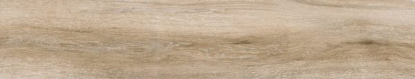 ATELIER BEIGE | Porcemall