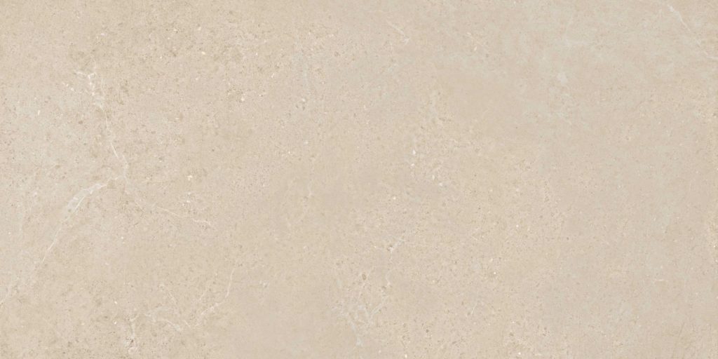 Norwich Sand | Porcemall