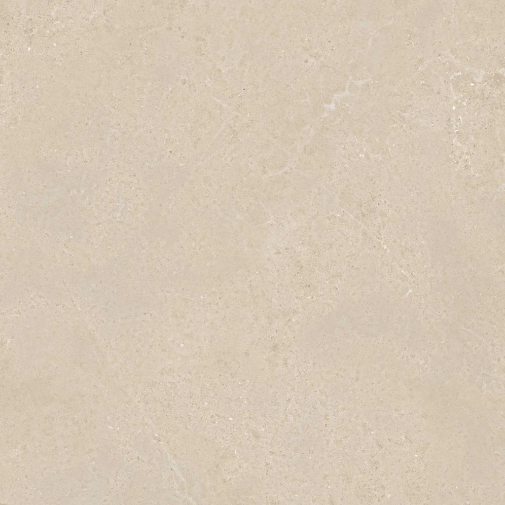 Norwich Sand | Porcemall