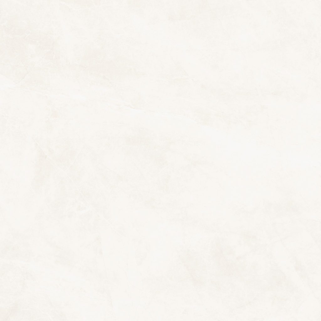 SUN WHITE MATE | Porcemall