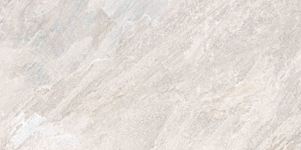 QUARTZ STONE WHITE | Porcemall