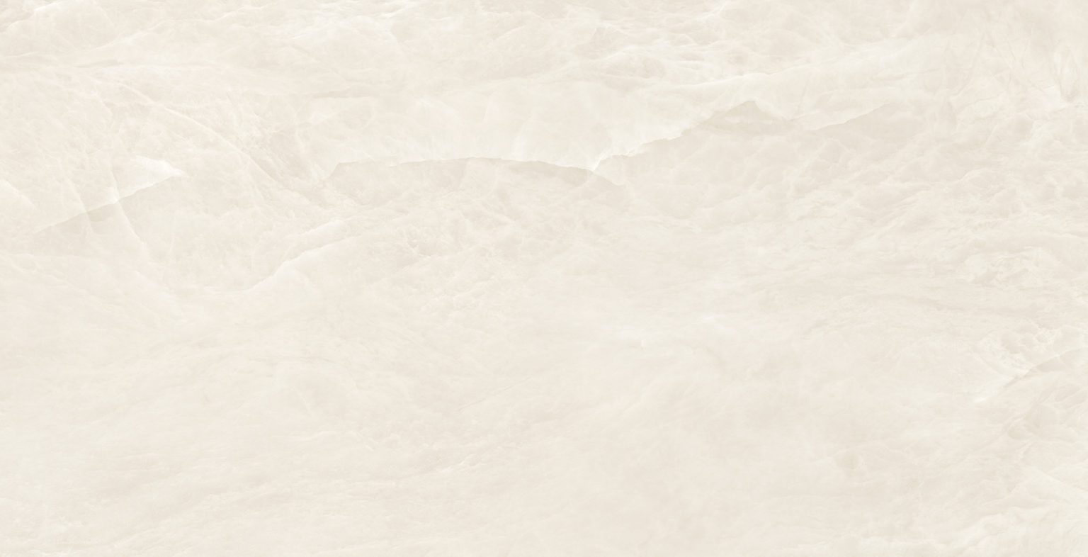 MIAMI CREAM MATTE | Porcemall