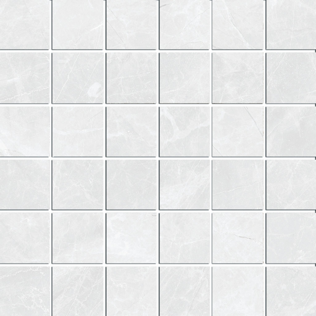 MOSAICO SUN PEARL | Porcemall
