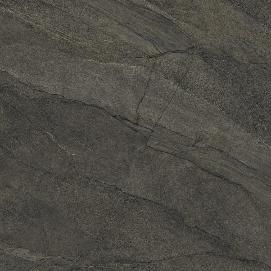 HALLEY ARGENT MATTE | Porcemall