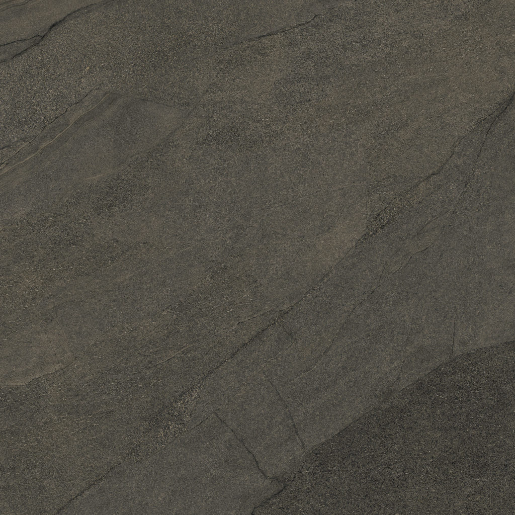 HALLEY ARGENT MATTE | Porcemall