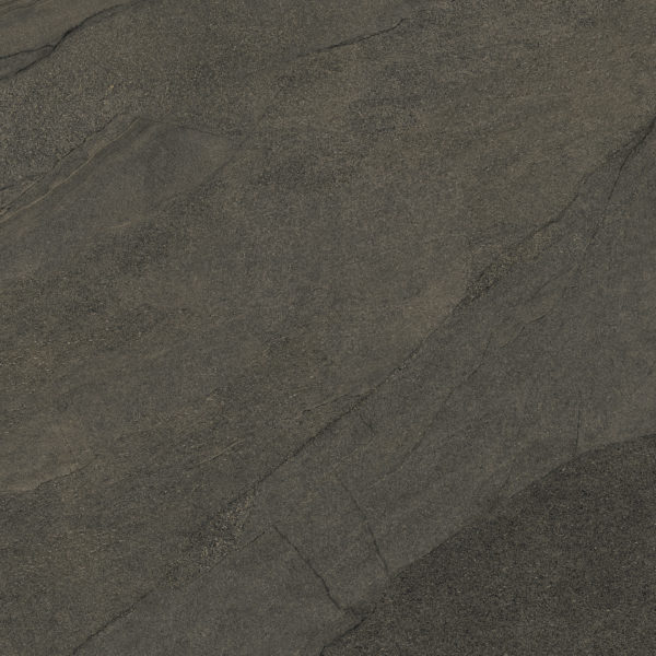HALLEY ARGENT MATTE | Porcemall